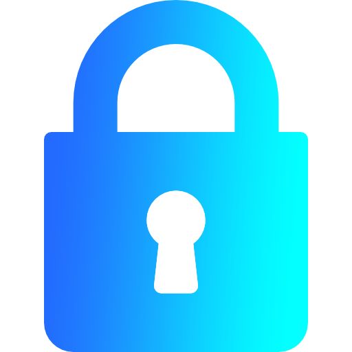 Legal Funding | Legalpay Technology Private Limited
